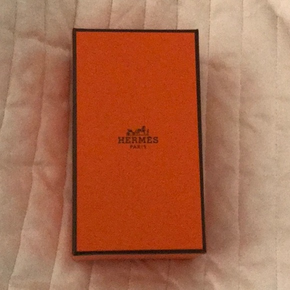 Hermes | Other | Hermes Empty Boxes Various Sizes Genuine | Poshmark